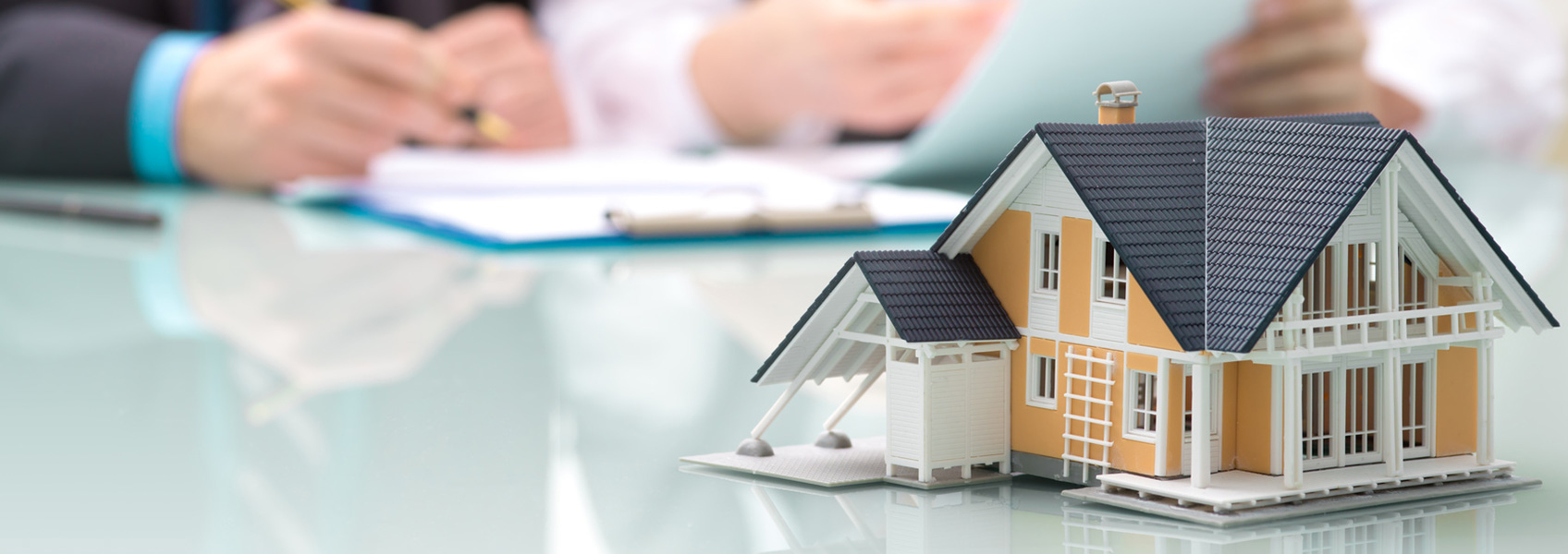 Estimation bien immobilier : comment estimer son bien